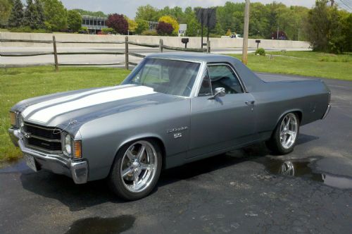 Benchmark Transmission & Auto Care - Newark & Middletown DE